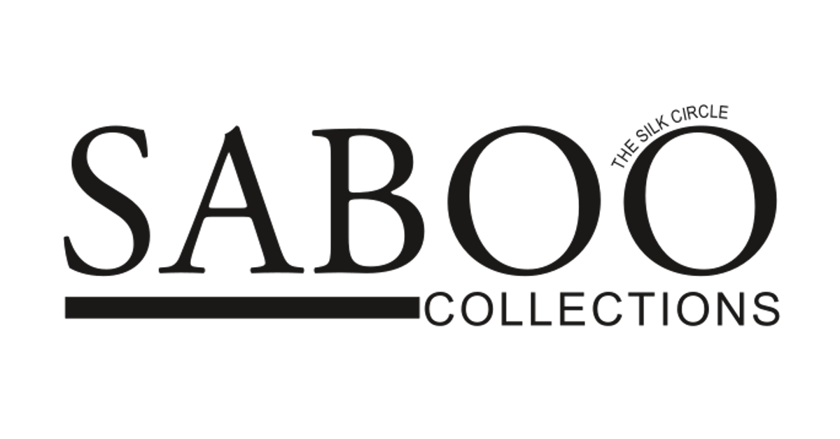 Saboo Collections Pvt Ltd